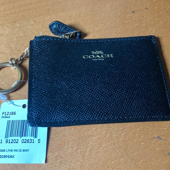 Coach | Bags | Coach Coin Purse | Poshmark